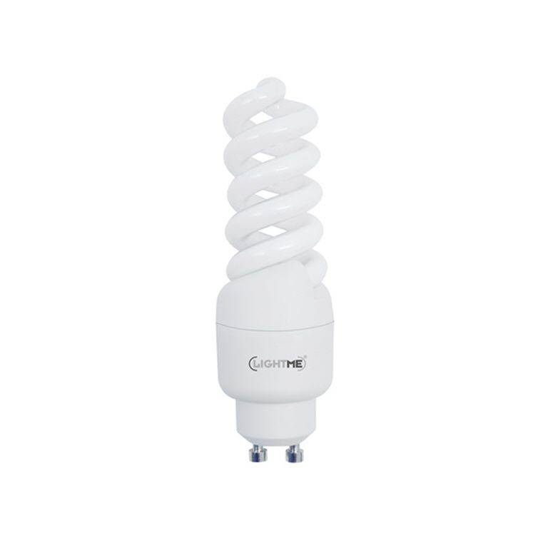 LIGHTME - LED-Leuchten und Lampen von der IDV GmbH