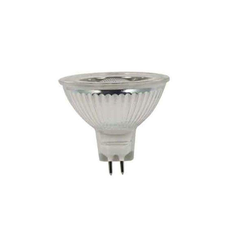 LIGHTME - LED-Leuchten und Lampen von der IDV GmbH