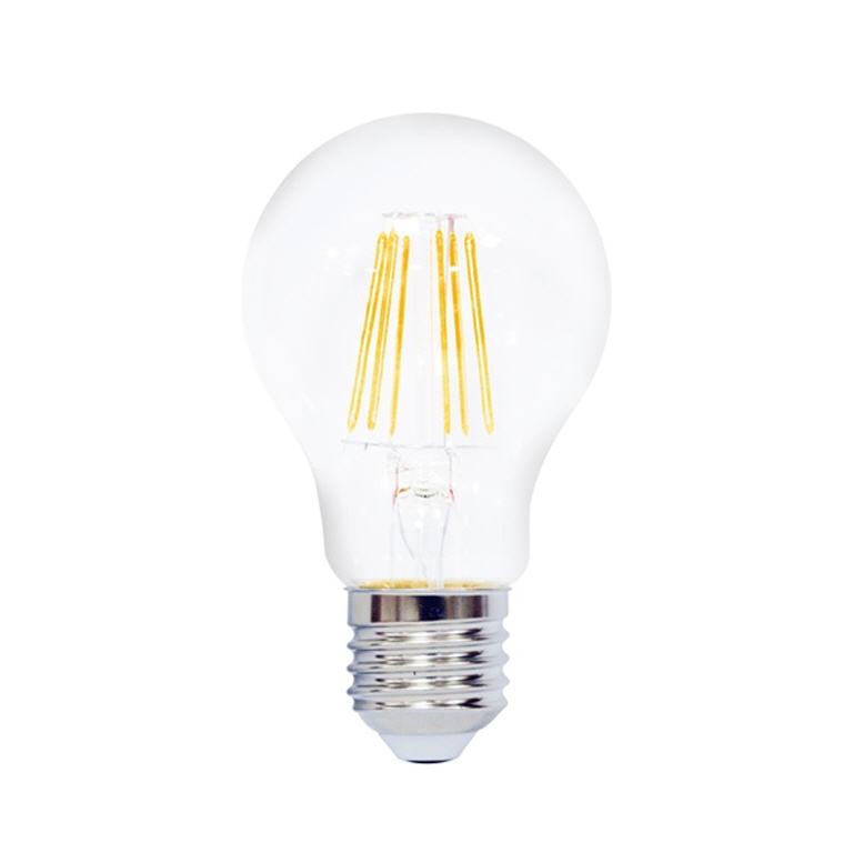 LIGHTME - LED-Leuchten und Lampen von der IDV GmbH